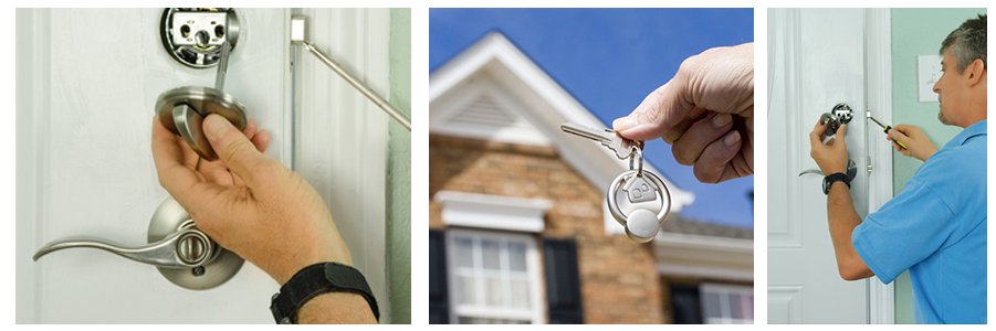 Residential Local Locksmith | Arlington, VA | Arlington Local Locksmith
